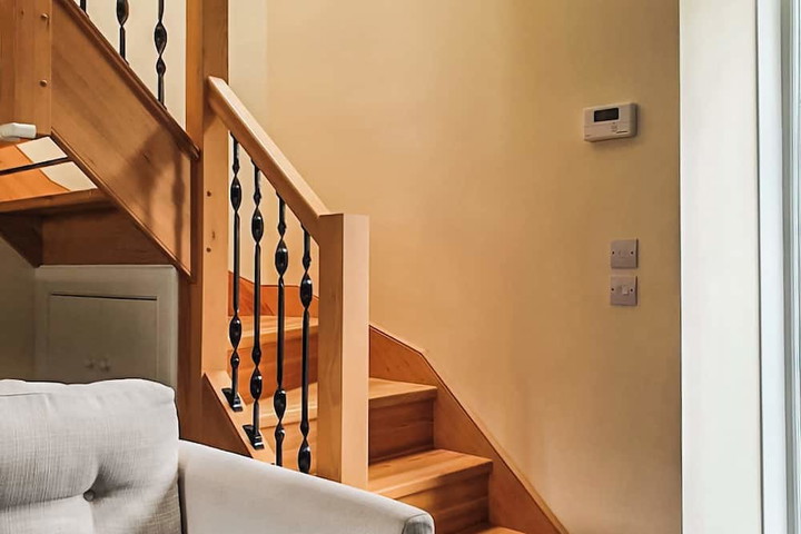 Oakbank Servants Quarters - Uk7573 - Pitlochry