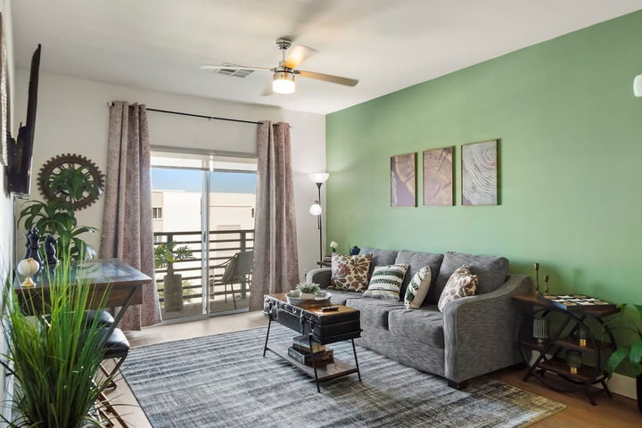 Near Mayo | Pool & Hot Tub | Sunny Getaway - Phoenix, AZ
