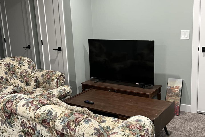 Adorable And Cozy 2 Bedroom Space @ Brighton - Saskatoon