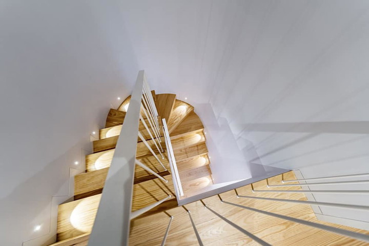 Nomad's Lux - 2bdr Almada Private Porto - Matosinhos