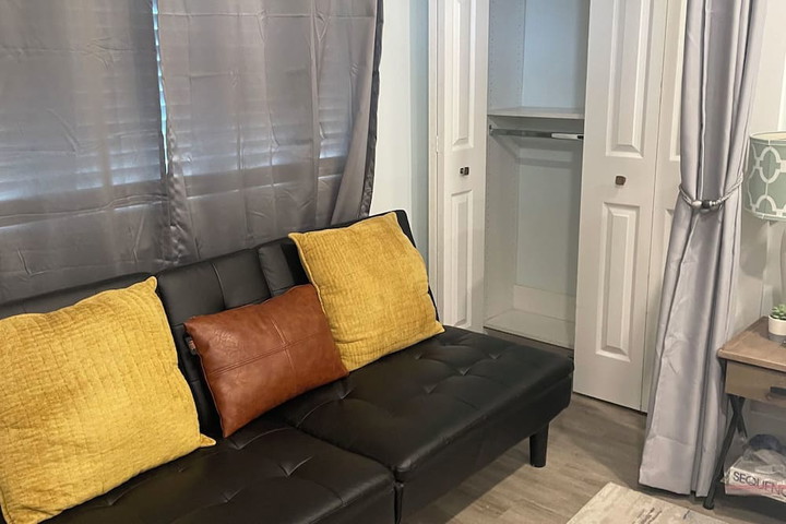 Bienvenido A Tu Cuarto Privado En Daphne, A Minutos De Fairhope. - Fairhope, AL