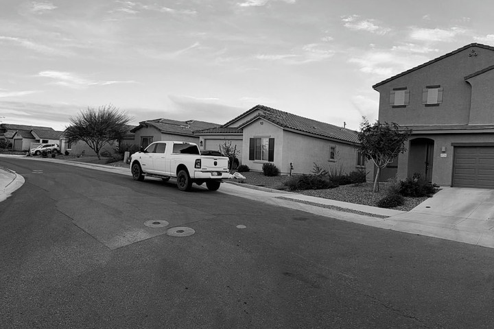 Luxury 5 Bdrm Bed + Breakfast By Uofaa + Base Pools Pickle  Balll Playgrounds! - Arizona