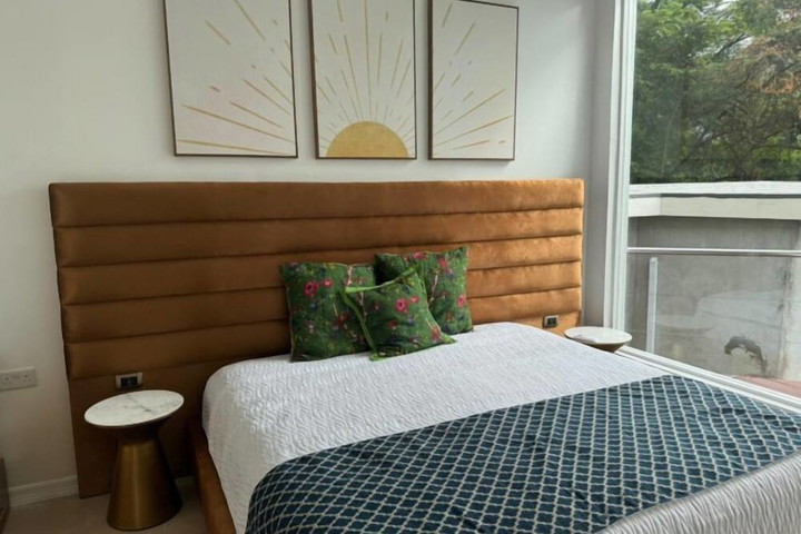 Oceanview Getaway | Free Lavish Breakfast & Outdoor Adventure - Saint Lucia