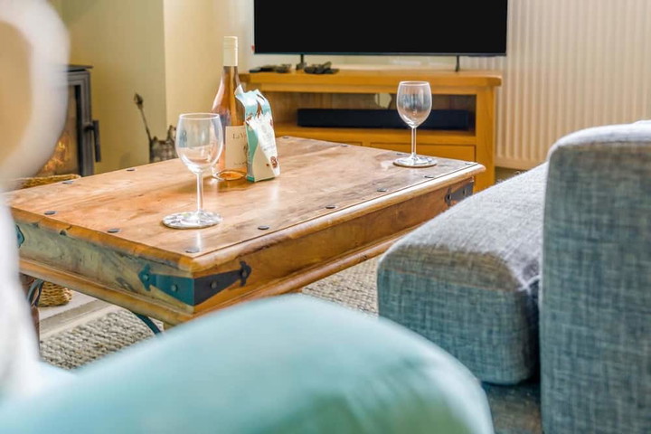 2 Bed In Simonstone (Oc-s41050) - Hawes
