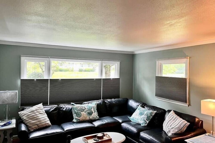 Amherst, Perfect Location, Umass, Smith, Mhc! - Northampton, MA