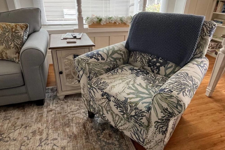Charming 3-bed Home In Carmel-by-the-sea; Pet Friendly & Near Everything Carmel! - Monterey, CA