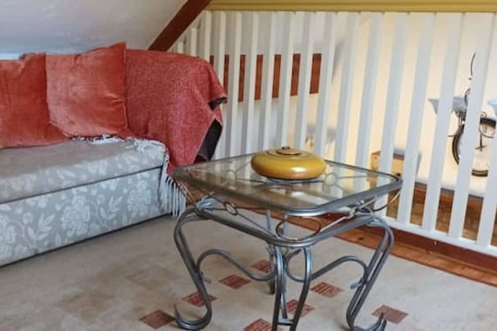 Reduced Fees.authentic,romantic Private Cottage, Fall In Love With This Place - Ireland