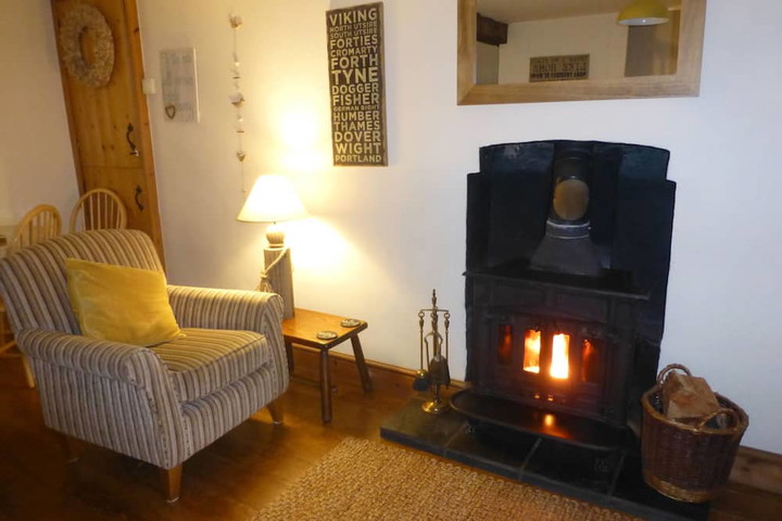 Cosy, Traditional & Close To Everything - Paignton