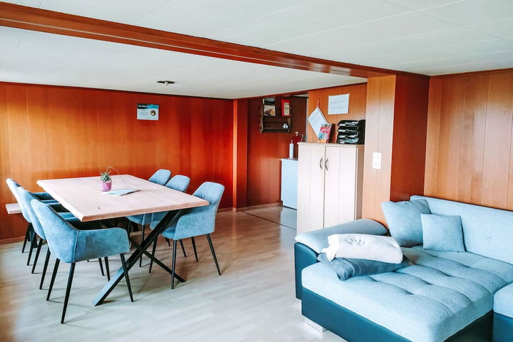 Löhli Hof By Interhome - Feldkirch