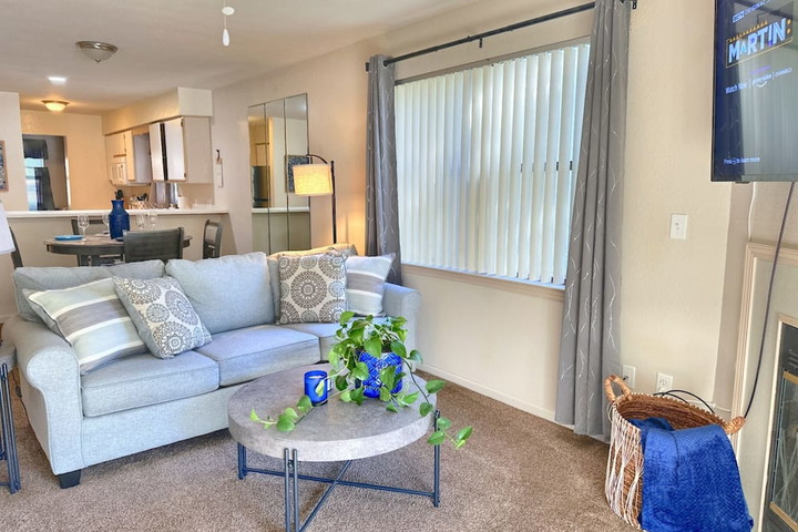 Heated Pool/hot Tub, Gorgeous, All New Furnishings - Branson, MO