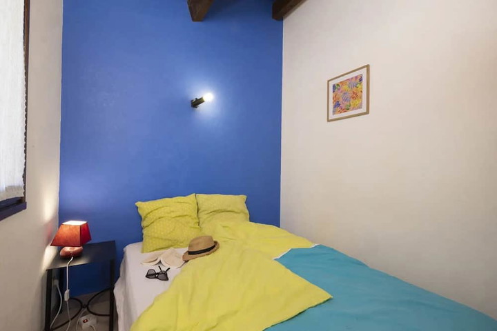 Chalet 3 éToiles - Piscine  - Ccbgaie - Puy-de-Dôme