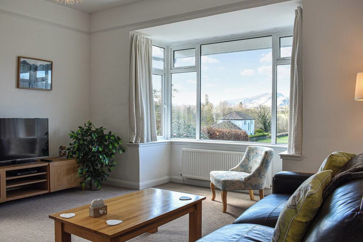 3 Bedroom Accommodation In Keswick - Keswick