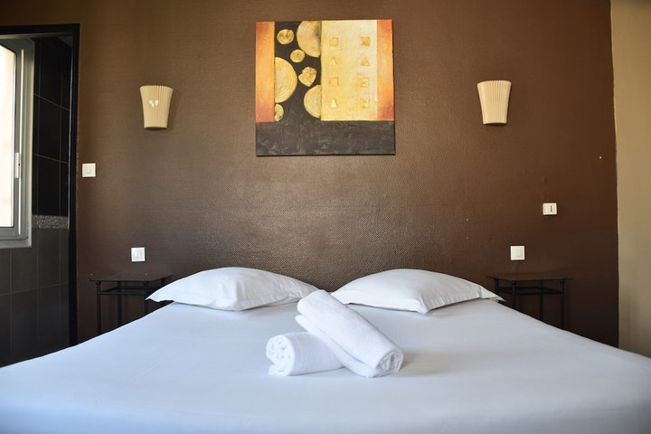 2 Comfortable Coastal Getaway Near Beaches And Local Entertainment - Le Beausset