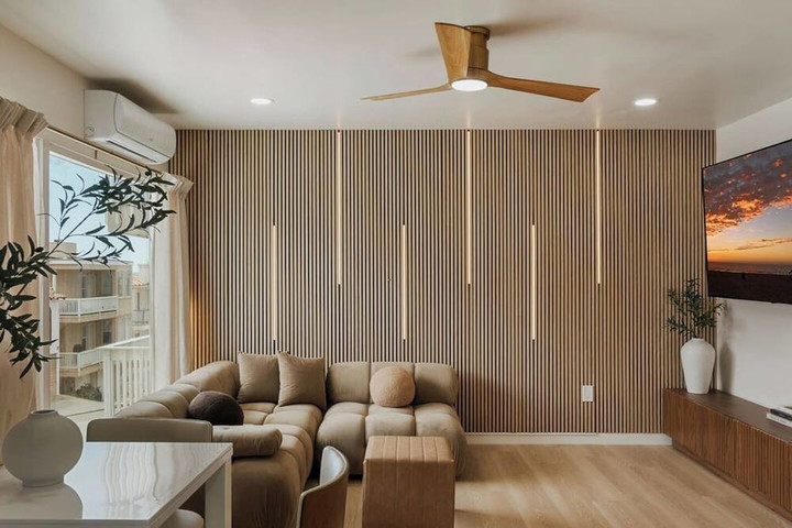 Coastal Pearl | Walk To Strand | Parking | 2 Br - Torrance, CA