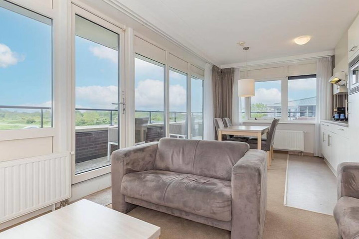 2 Modern Haven | Wellness & Pool Escape Near Theme Parks And Beach Getaway - Kamperland