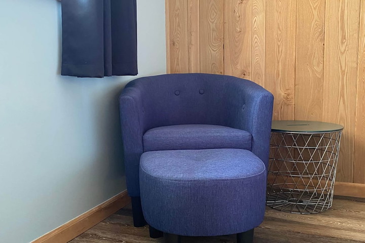 Home Base - Sleeps 6 - Grand Marais