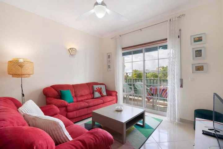 Casa Zuri. - Tavira