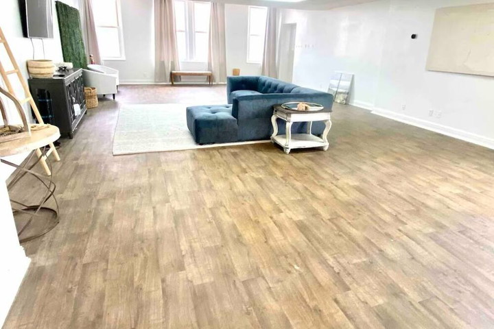 Downtown Condo Cozy 2-bedroom With Plenty Of Space. - オーエンズボロ, KY