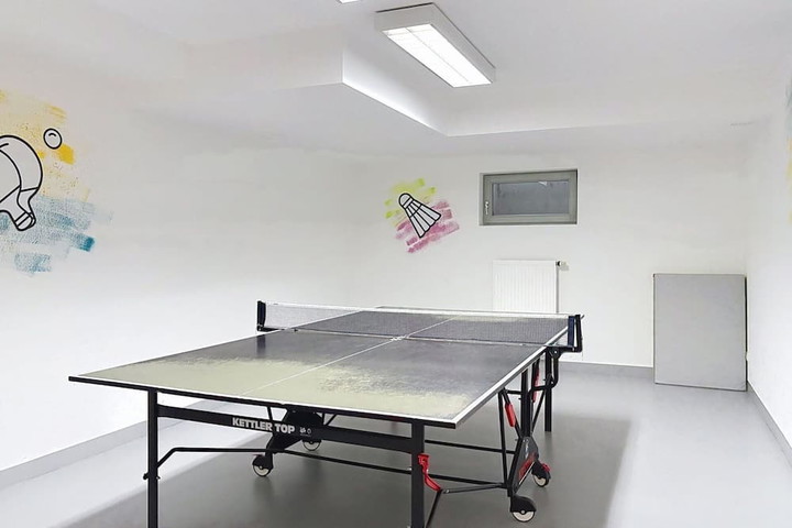 Nice Apartment For 4 Guests With Wifi, Pool, Tv, Terrace And Pets Allowed - Oberaudorf