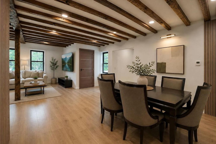 Luxury East Greenwich Retreat Near Newport, Beaches & I-95 - Coventry, RI