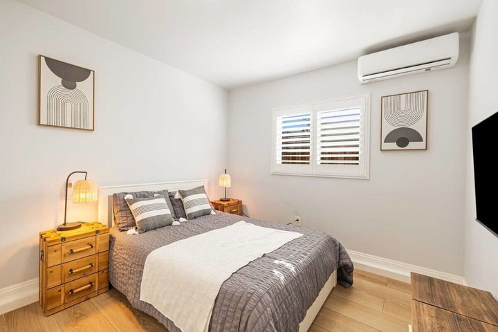 @Marbella Lane - Serenity Escape Haven 2br - Ontario, CA