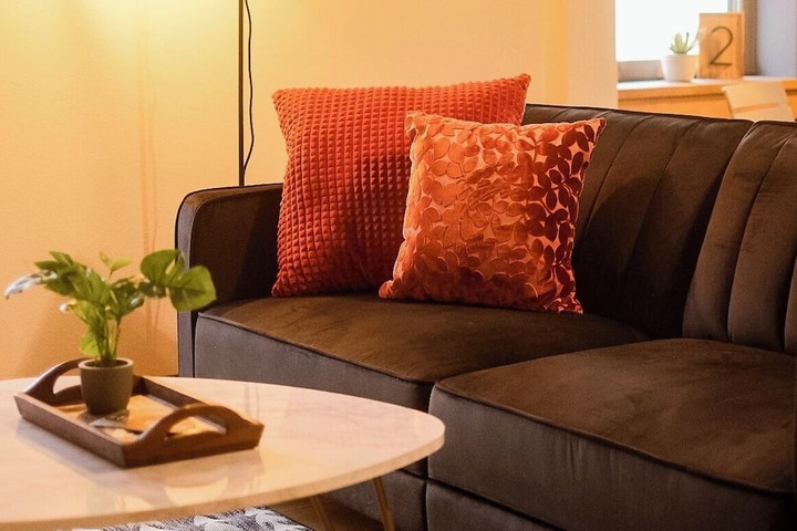 Bohemian Cowgirl Loft In Downtown Rapid City - Rapid City, SD