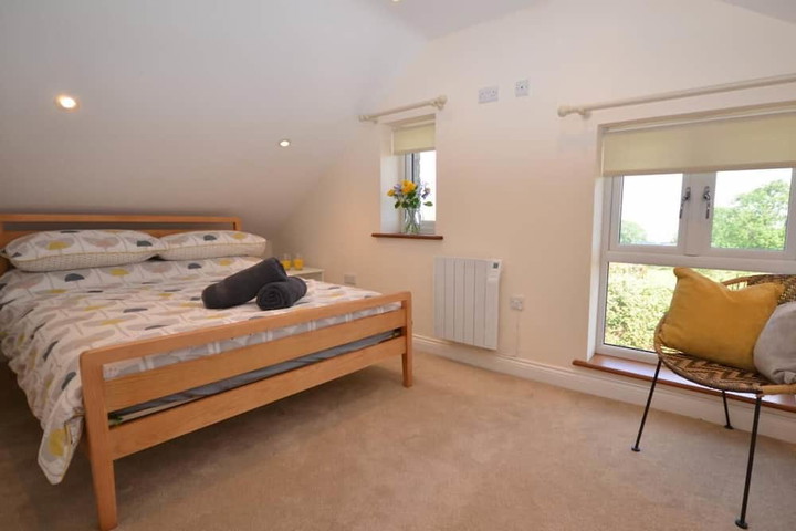 2 Bed In Bristol (Oc-75697) - Bristol