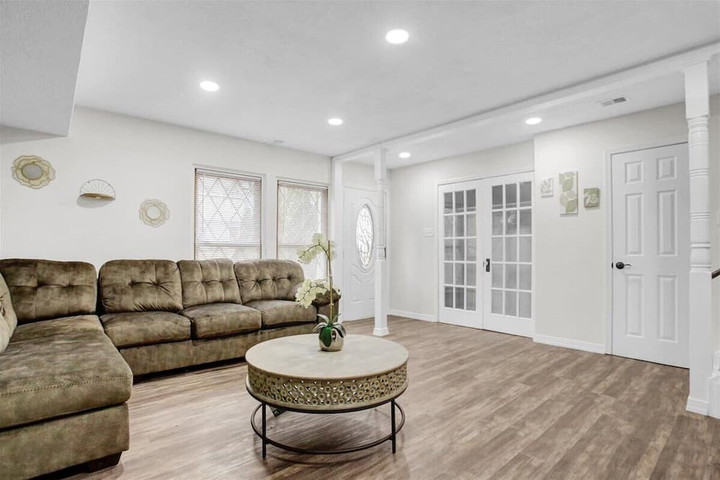 Your Home Away From Home! - Reading, PA