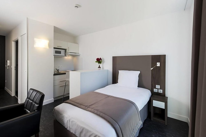 Pet-friendly French Stay | 1.8 Miles To Dijon Historic Center & Wine Tours - Longvic