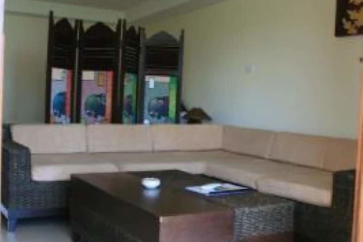 Apartment/ Flat - Koh Samui - Ko Samui, Island