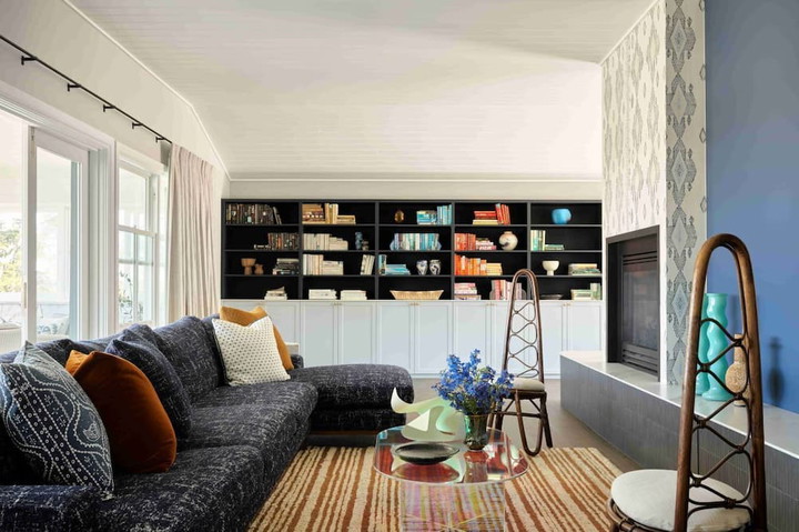 Isca House, Exeter, Nsw, Isca House, Exeter - Bundanoon