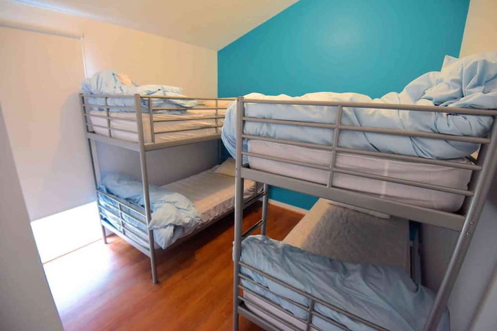 Three Bedroom Bushland House - Great Ocean Road