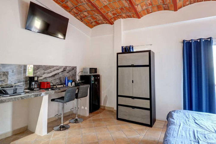 Casa Las Mariposas Bungalow 7 - Los Ayala