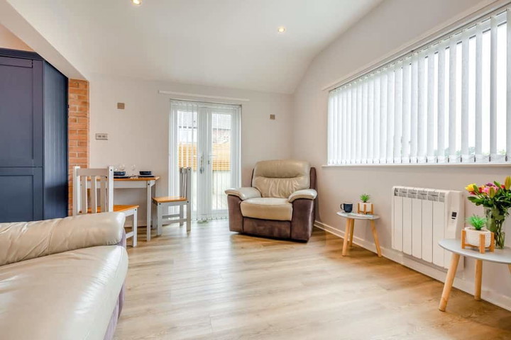 2 Bed In Seascale (Oc-b42668) - Eskdale