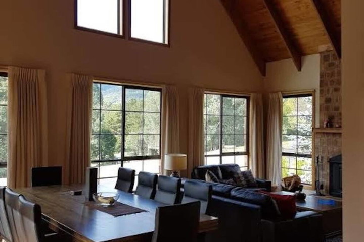 Entire Residential Home - Mount Buller