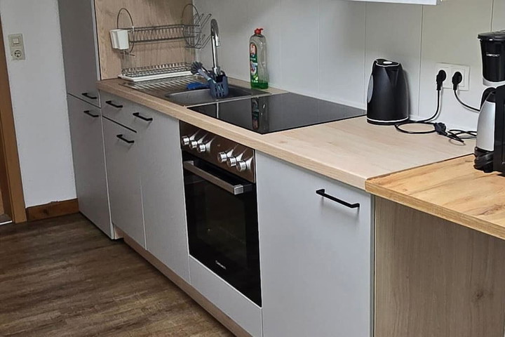 Apartamento En Sankt Gallenkirch Montafon Con Vistas A La Montaña, Balcón Y Wifi - Schruns