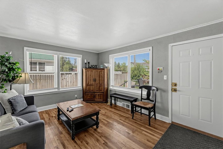 Cozy Rapid City Home W/ Hot Tub & Patio - Rapid City, SD
