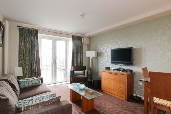 Ullswater 29, Character Holiday Cottage, With Pool In Penrith - Pooley Bridge