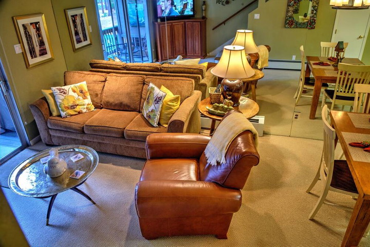 "Cannot Say Enough About How Lovely This Place Is."  - Guest Review - Carson City, NV
