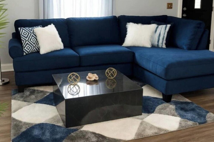 Charming Spacious & Affordable. Gem Of Parma! Modern Space Superbly Clean. - Parma, OH