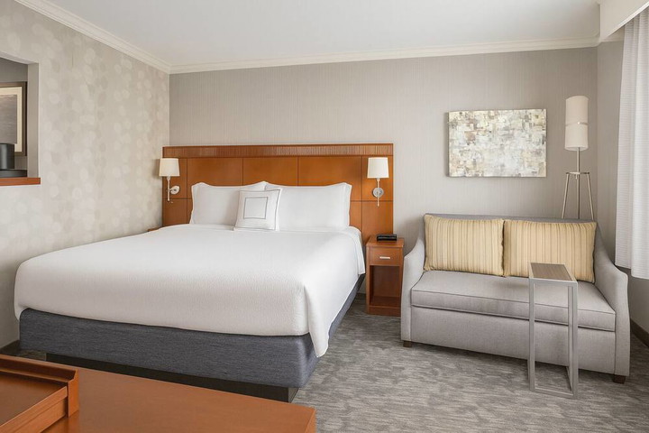 Your Gateway To Jersey Shore Adventures! Pet Friendly Property With Starbucks! - New Jersey