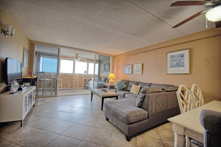 *Ocean *Ocean *Ocean* Beautiful Condo!! - Ocean City, MD