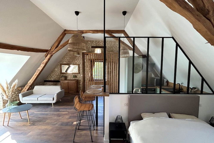 Haus Keller By Interhome - Iserlohn