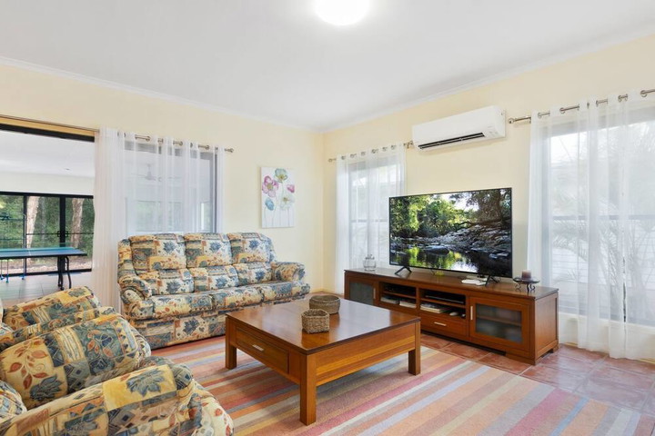 9 Esprit Drive - Rainbow Shores - Rainbow Beach