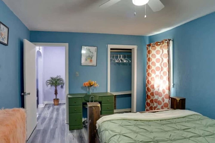 Spacious 3br Harrisburg Home Near Hershey - Middletown, PA