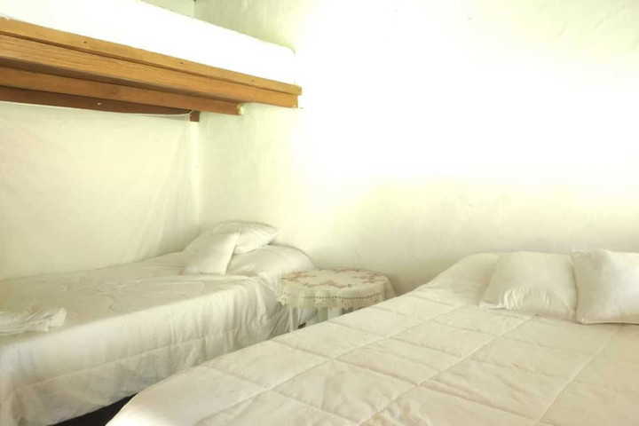 Beautiful Private Villa Surrounded By Nature 2 Hours From Bogotá - Villeta