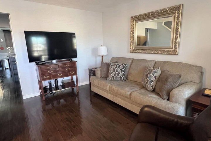 Perfect Auburn Game Day Stay, Off S. College. Pet-friendly! - Auburn, AL