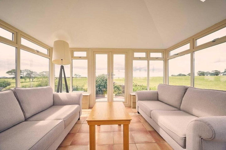 Host & Stay | Cheviot View - Seahouses