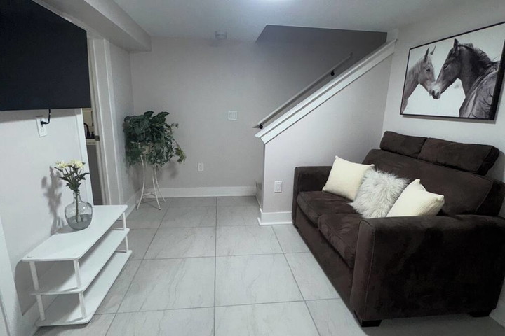 Spacious 3-bedroom Apartment In Peaceful Wichita With Ac - Wichita, KS