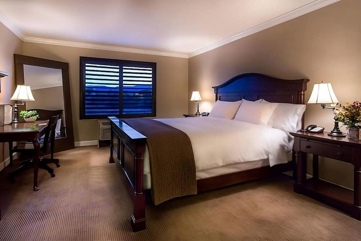 Enjoy A Hassle-free Stay! Free Parking, Onsite Pool, Minutes To Franco Park - Saratoga, CA